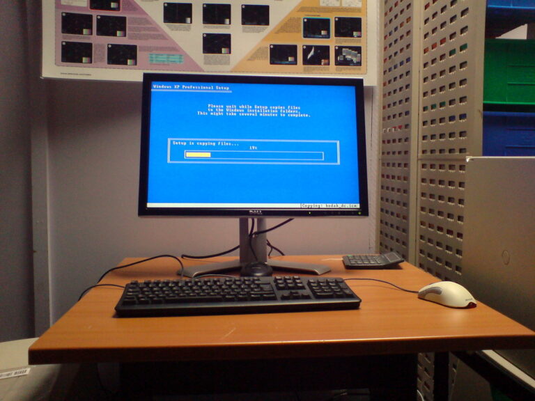 Microsoft Intune Setup Guide Microsoft 365 Configuration Step 9